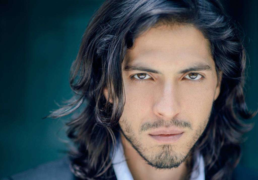 El tenor español Joel Prieto participa en la Serie de Música Clásica de ...