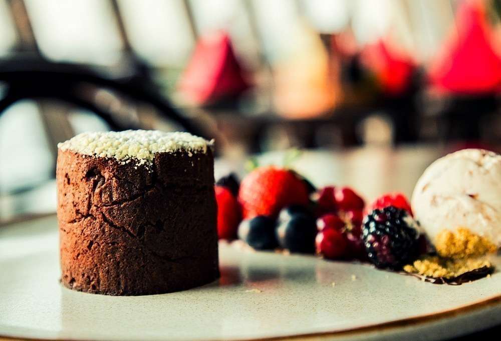 Eventos - Brunch por el Día de Reyes en Casa de Tapas - Noticias de ...