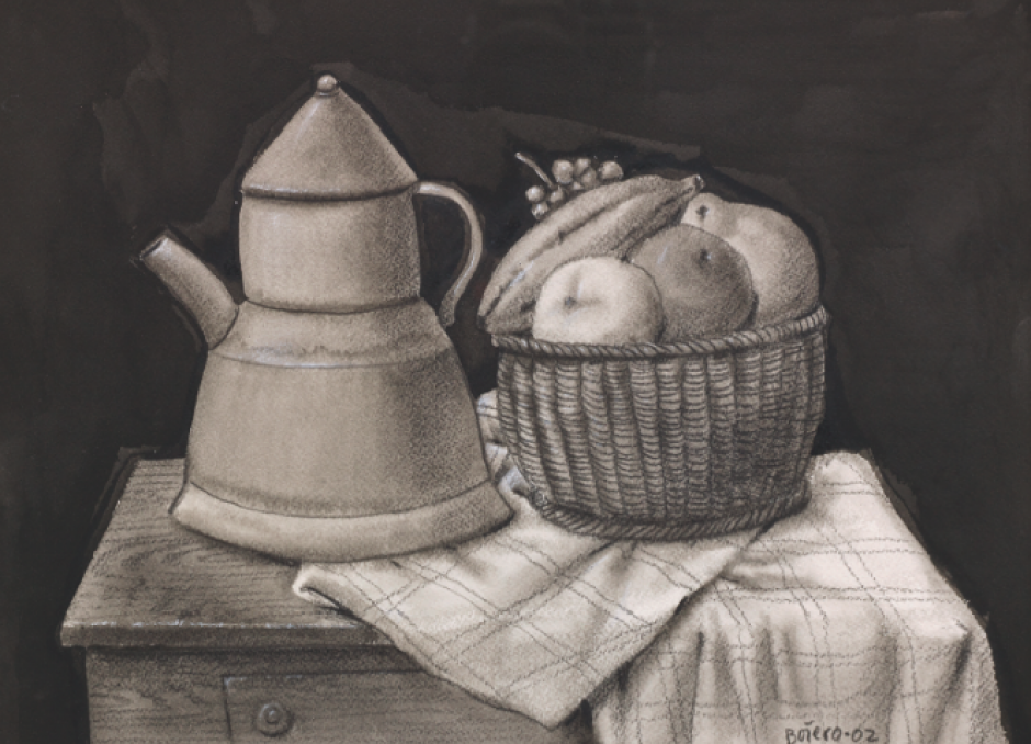 Exposición inédita de Botero en Dubai